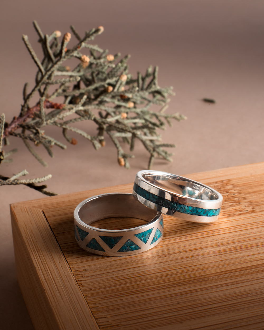 Most Gifted – Page 2 – T.Skies Jewelry