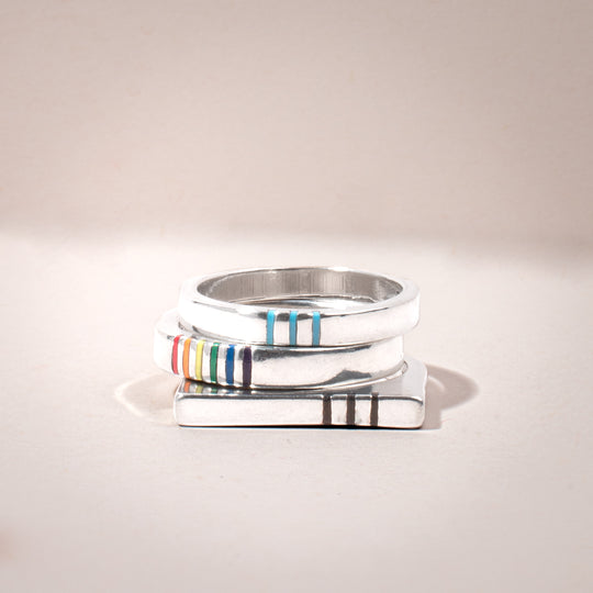 Grading Turquoise Matrix: What Turquoise Patterns are Made of – T.Skies ...