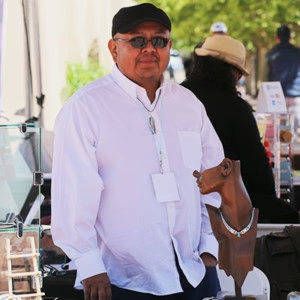 T.Skies Family – T.Skies Jewelry